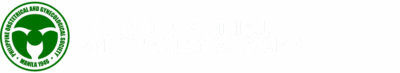 POGS Website